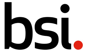 MEWP Safety and Operation: New BS 8460:2025 Standard